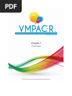 DEMSS Response Form - Fillable | PDF | Stress (Linguistics) | Syllable