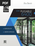 Nuevo Catalogo Jackson Dawh | PDF | Acero | Materiales de construcción