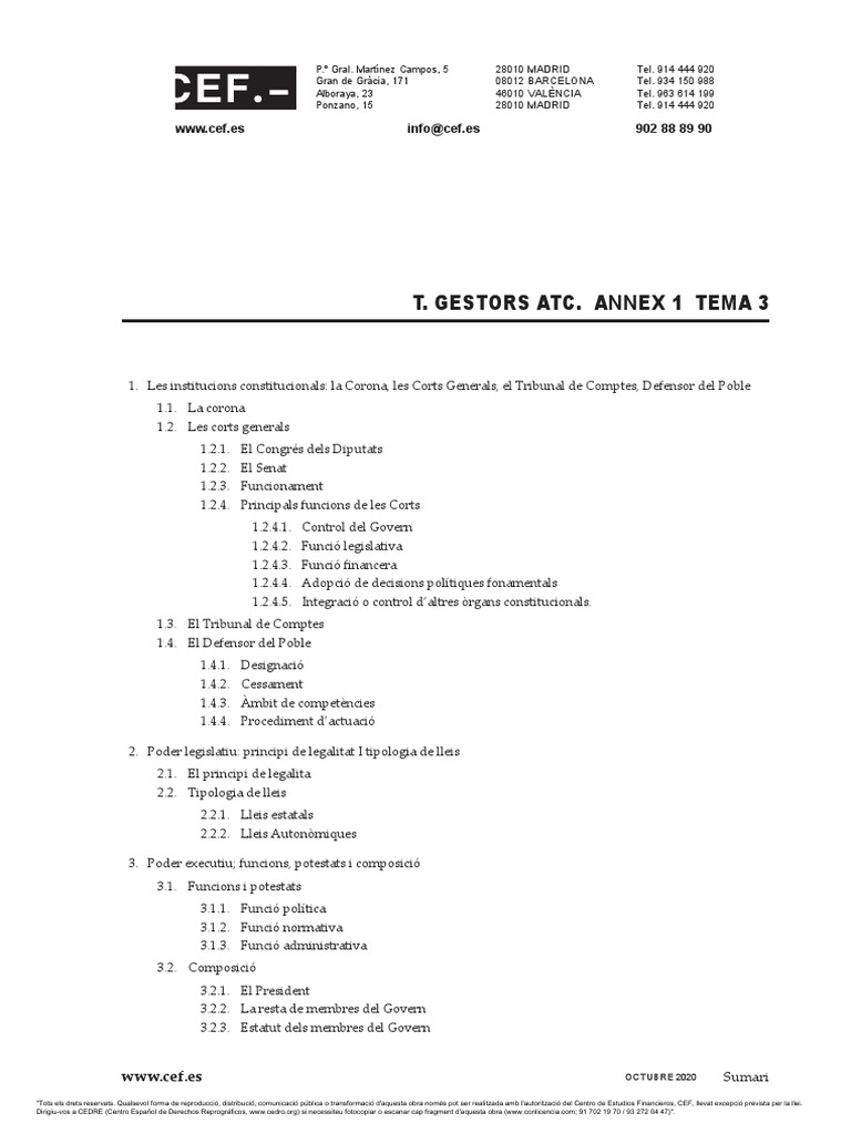 Annex1 Tema3 | PDF