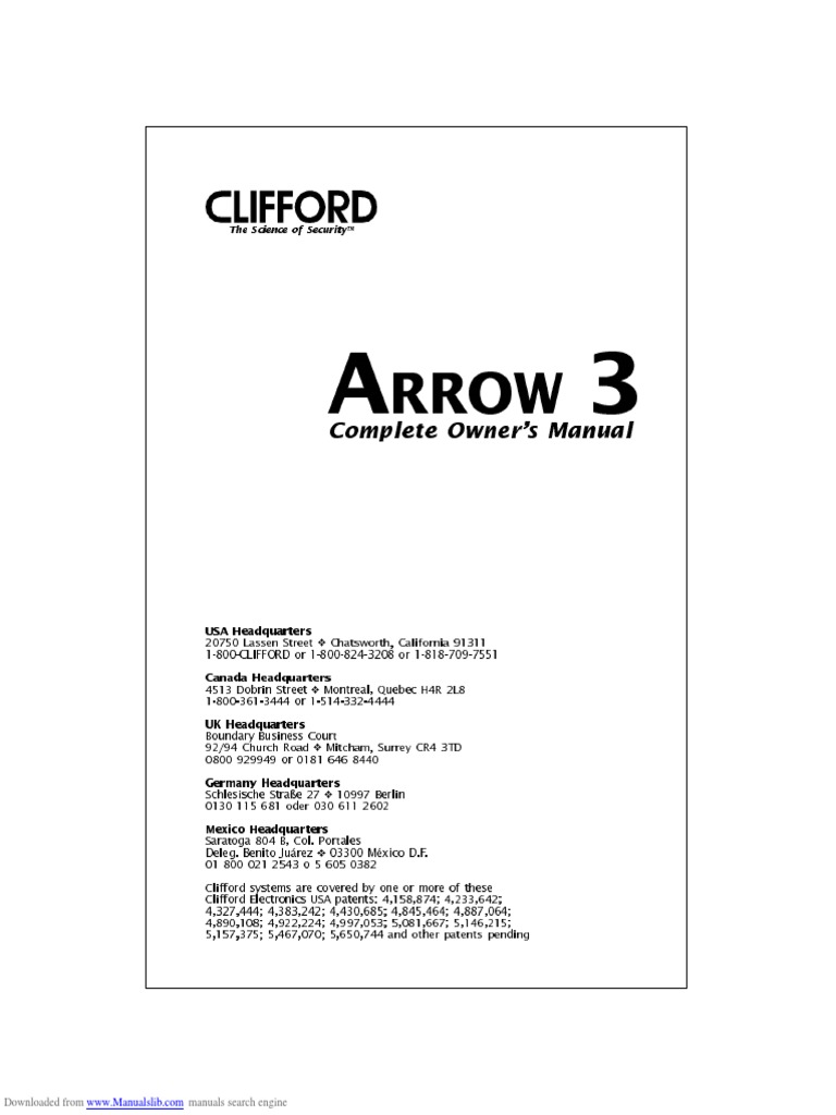 cyber-arrow-3-pdf-remote-control-radio