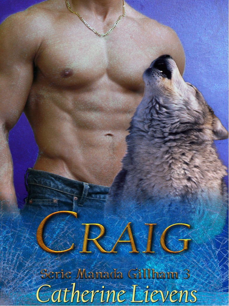 003 Craig | PDF