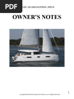 Standard GMDSS Messages MARCOM | PDF | Tropical Cyclones