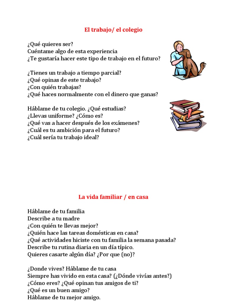 IGCSE Questions History | PDF