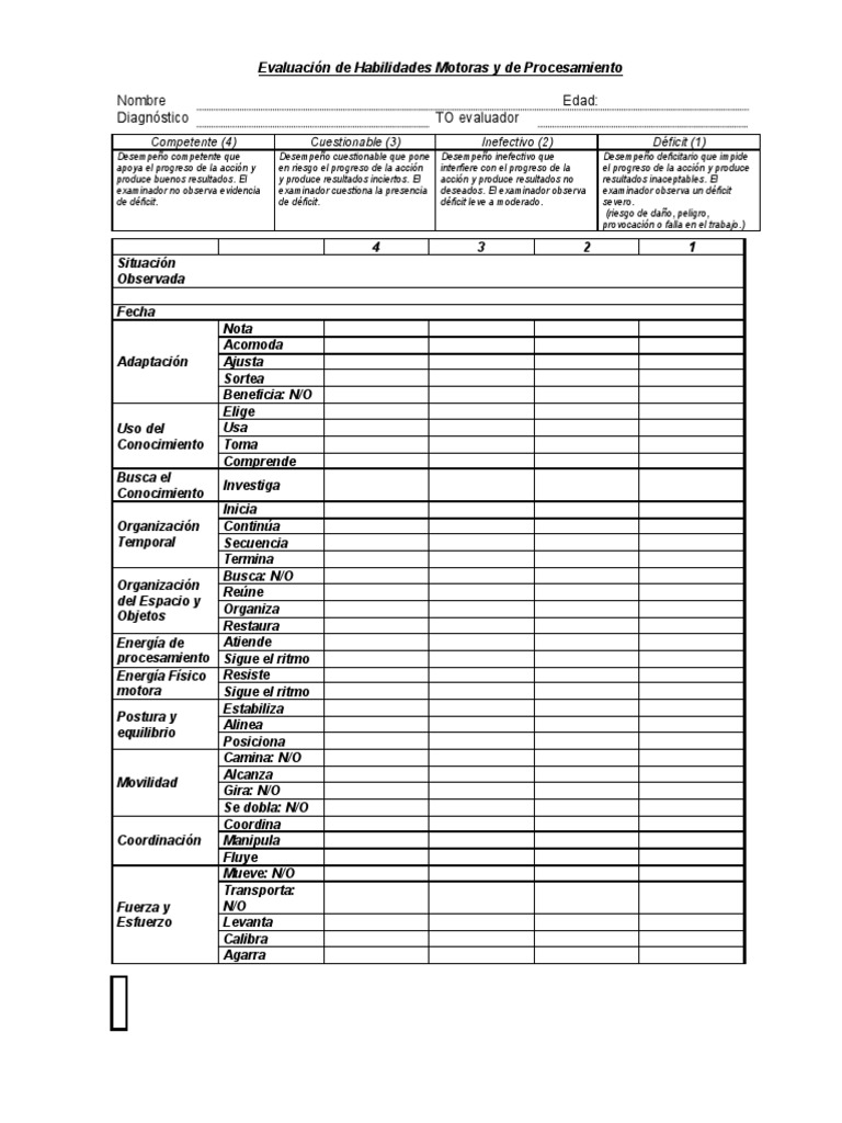 amps-pdf