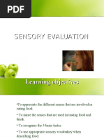 Descriptive Words For Scents-List of Smell Adjectives | PDF | Odor ...