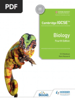 Cambridge IGCSE ICT 3rd Edition 2021-Hodder Education | PDF