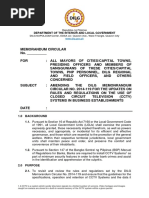 20220415-Ra-11697-Rrd (Evida Law Full) | PDF