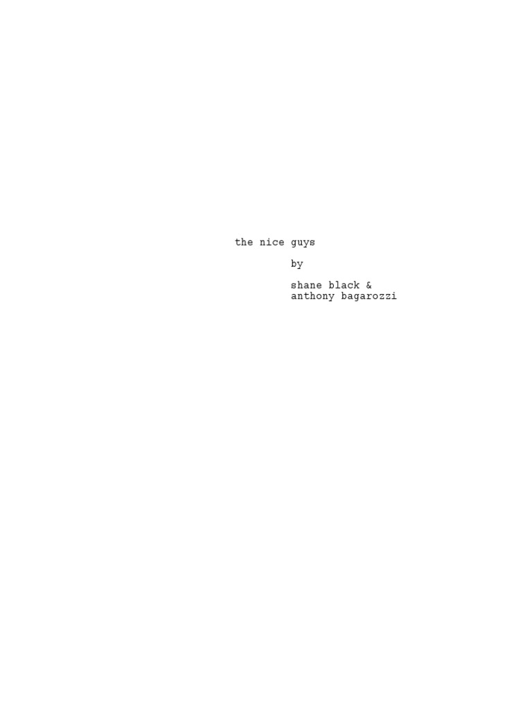 the-nice-guys-2016-pdf-th-orie-checs-checs