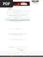 DIY Fusion Reactor Model Guide | PDF | Nuclear Fusion | Fusion Power