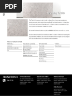 VBA RP 02 Box Gutters | PDF | Plumbing | Storm Drain