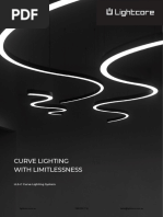 VBA RP 02 Box Gutters | PDF | Plumbing | Storm Drain