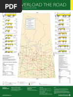 Shaft Alignment Report | PDF | Technology & Engineering