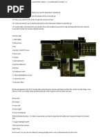 Mods - Team Outwitt | PDF