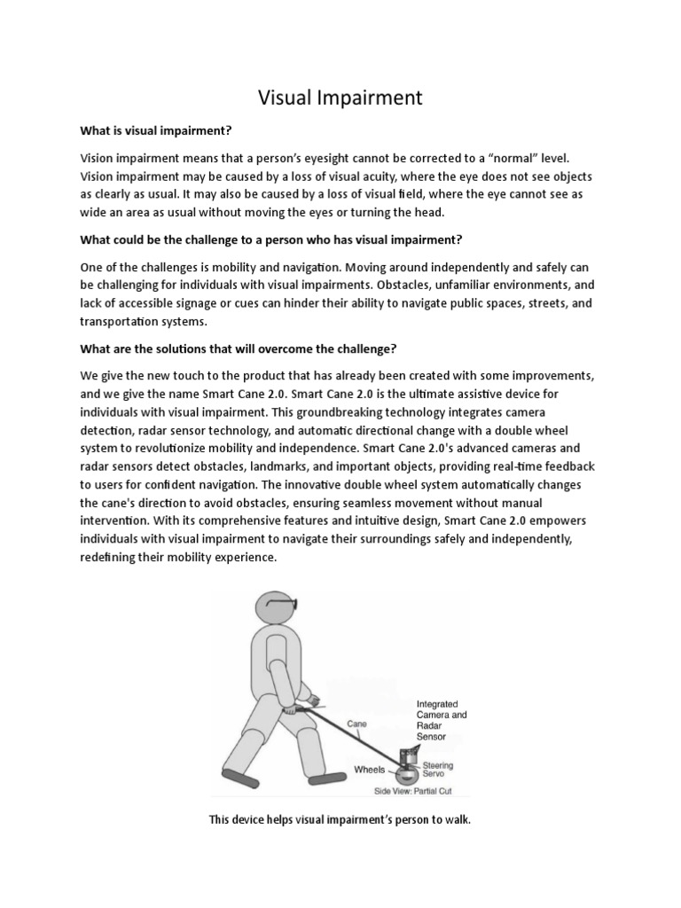 PBL HCI Group Assignment | PDF