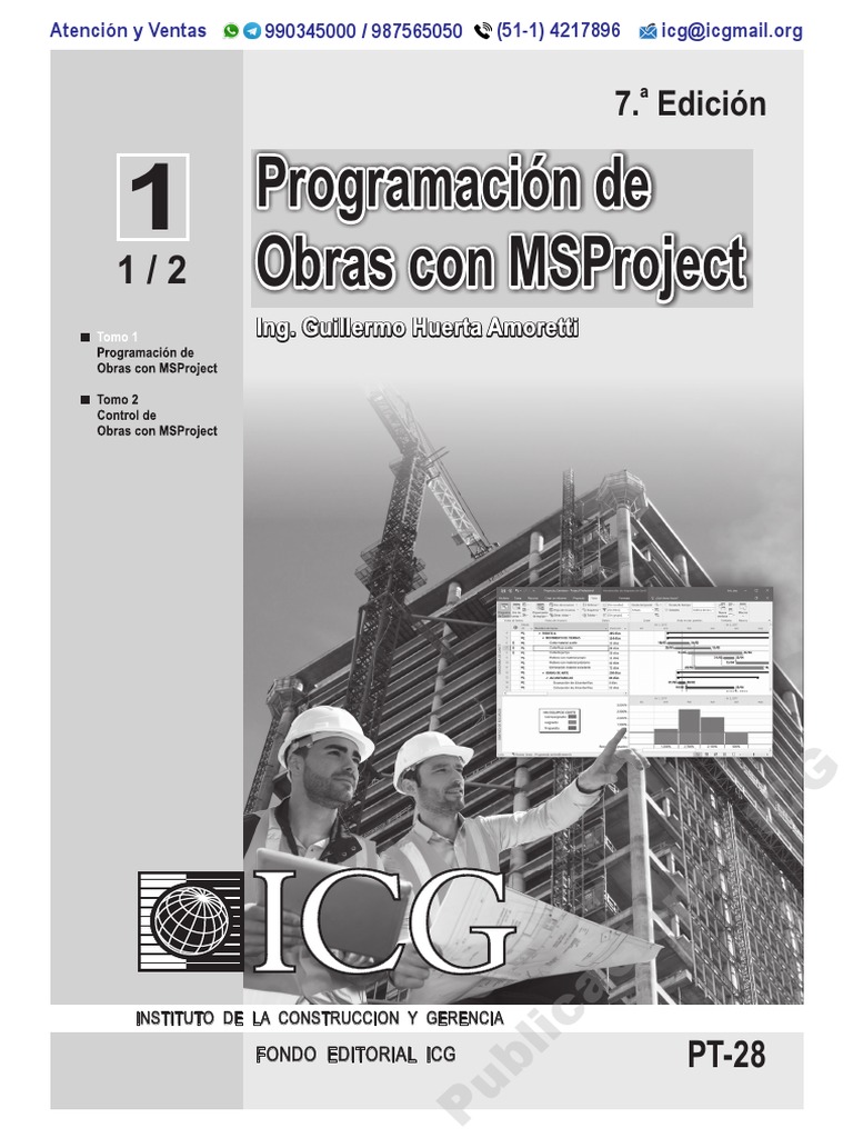 PDF 4087 | PDF | Ingeniero civil | Hormigón