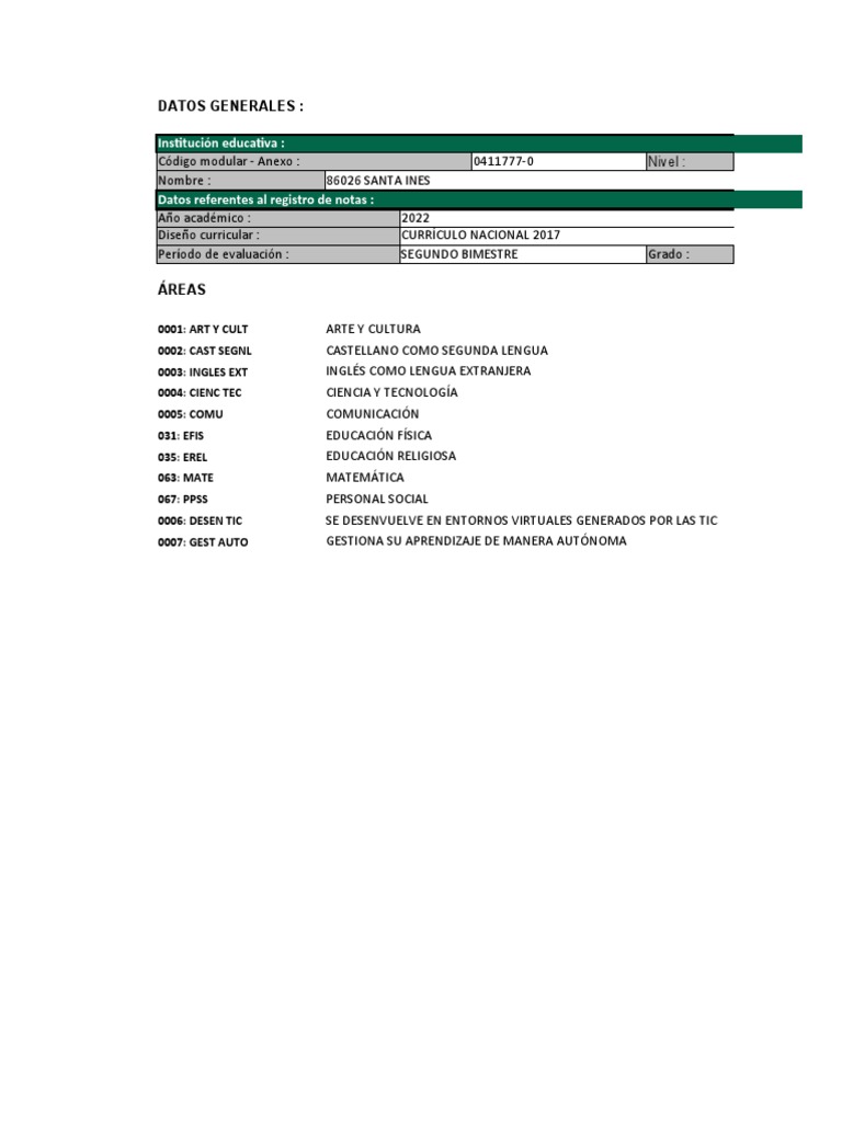 RegNotas 04117770 20 B02022 B2 92719 | PDF