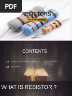 DFGGHHH: Click Here To Add Your Text | PDF | Computing