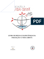 Oração Do Credo Niceno Constantinopolitano | PDF