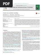 CIRIA Report 143 The Standard Penetration Test (SPT) - Methods & Use ...