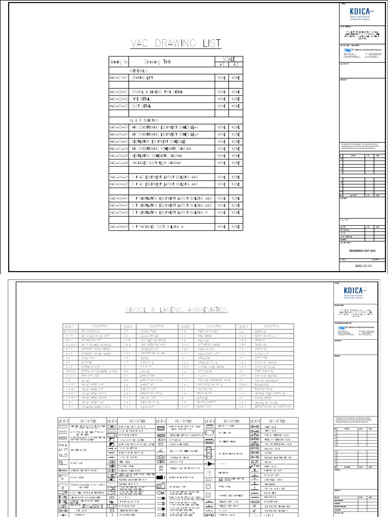 Mac 01 01 Merged Pdf Jakarta Design