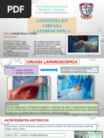 Incisión Rocky Davis | PDF | Medicina CLINICA | Anatomía