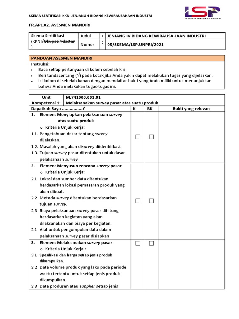 Apl 02 Kewirausahaan Pdf