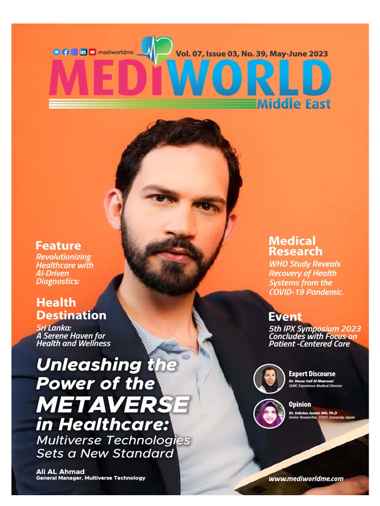 Screenshot 2023-06-24 at 9.13.37 AM | Download Free PDF | Health Care | Personalized Medicine