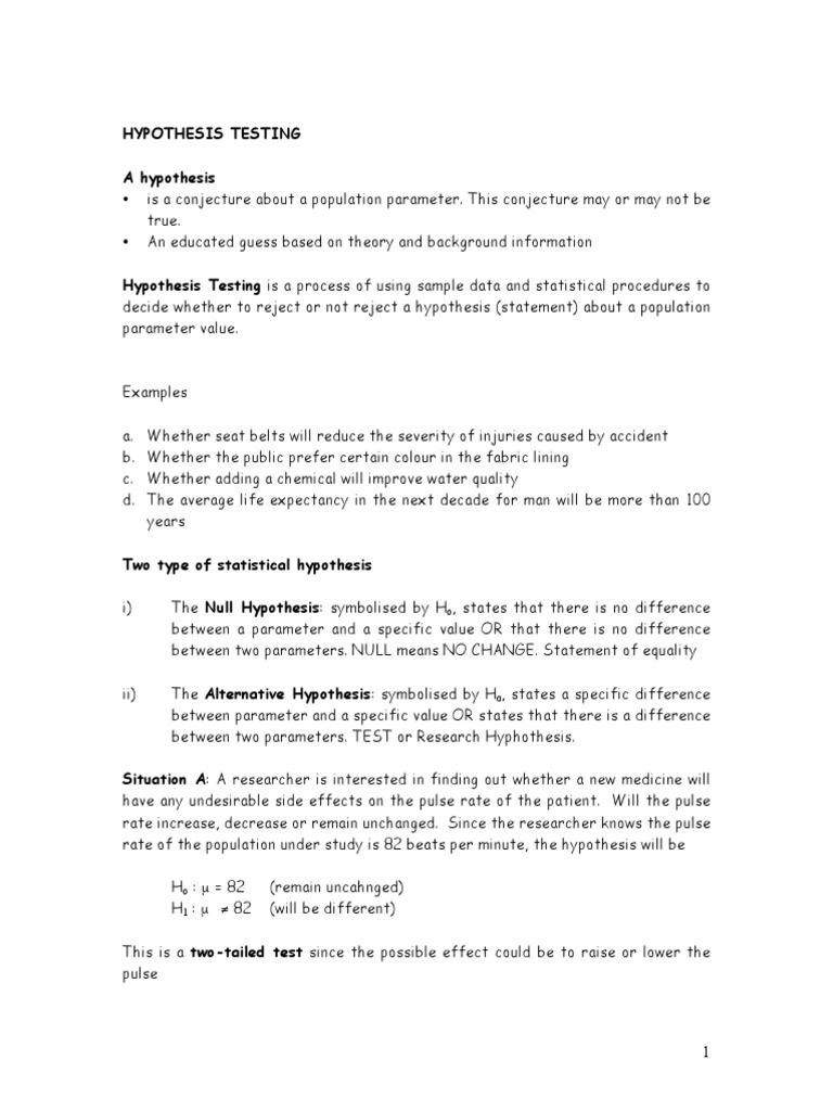 Week 6 - Result and Analysis 2 (UP) | PDF | Regression Analysis | Normal Distribution