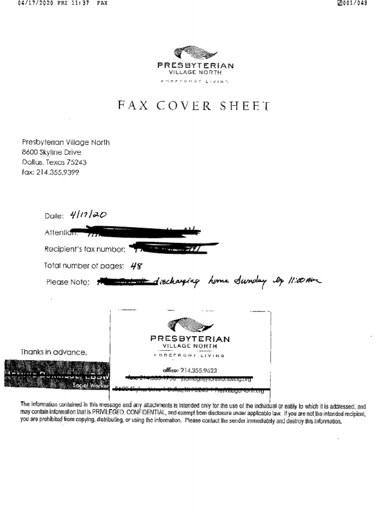 Test Chart For Coding | PDF