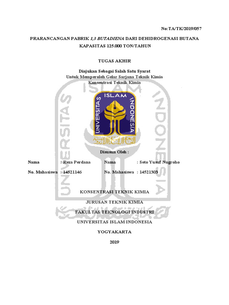 Httpsdspace Uii Ac Idbitstreamhandl3 Pdfsequence 12&IsAllowed y | PDF
