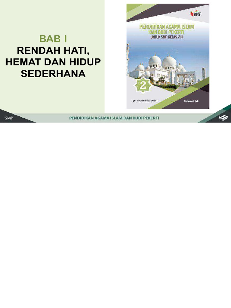 Materi Ajar Compressed Compressed 3 | PDF