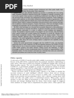 P-EDMS - ProjectList & Status 2 | PDF