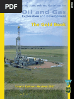 Otechnical Engineering (Donald P. Coduto) | PDF