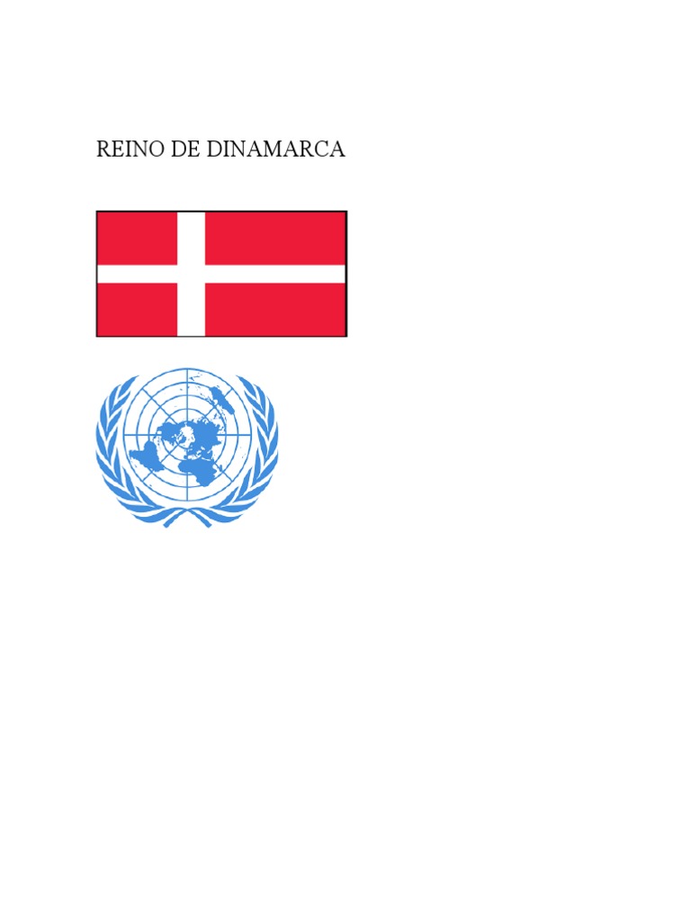 Bandera y Logo - 08-17-2022 | PDF Bandera y Logo - 08-17-2022 | PDF