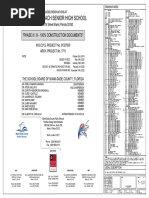 Permit Revision Application Guide | PDF