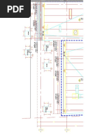 Manual de instalacion Isocop 4 Techo | PDF | Tornillo | Aluminio