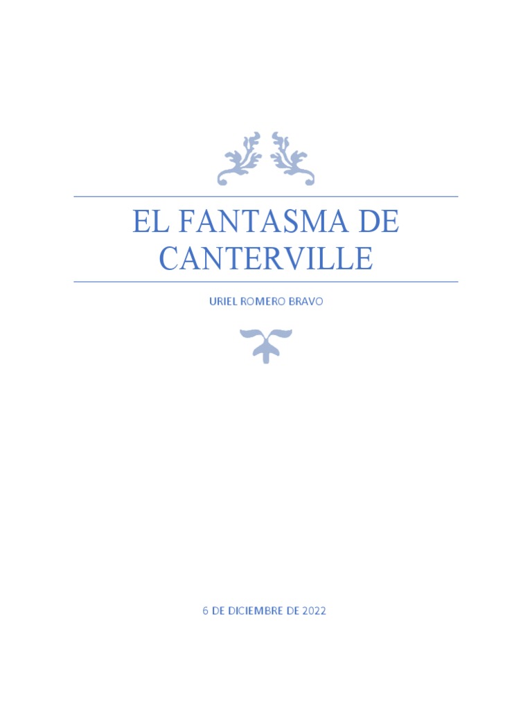 Literatura Uriel | PDF | Novela negra, policíaca y suspenso