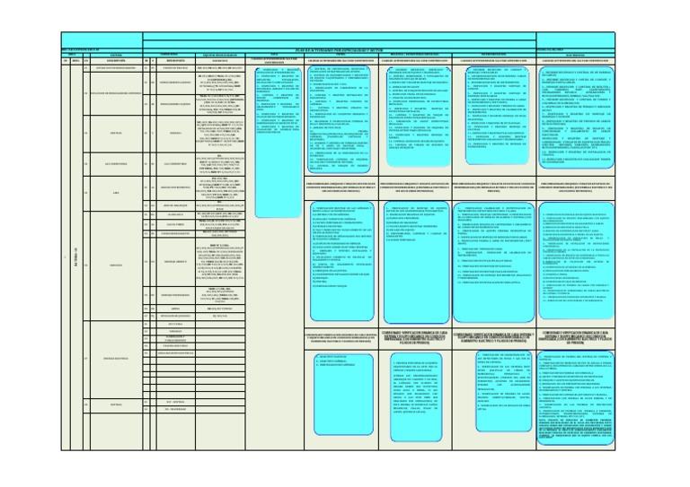 TAREAS DE PRECOM-COM | PDF | Materiales | Física Aplicada e ...