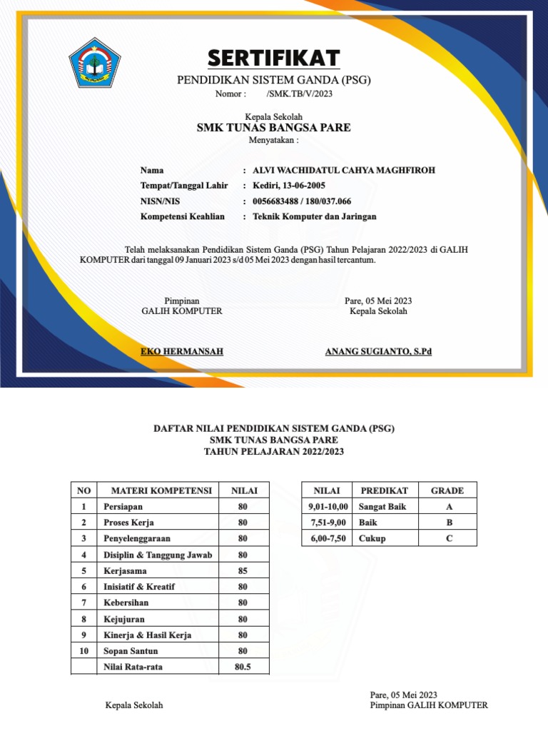 Tkj 2 Pdf