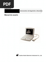 Manual de Usuario Casio FX-82MS (Español - 40 Páginas) | PDF