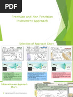 CMV and RVR Conversion Guidelines | PDF | Aviation Safety | Aviation