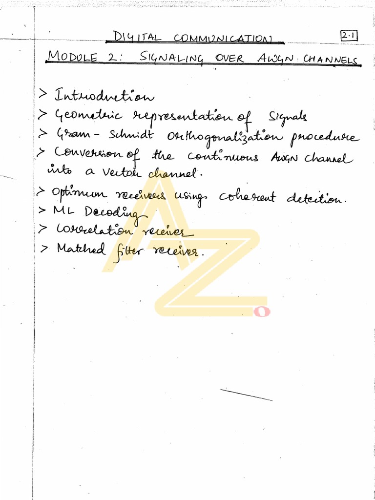 DC Mod2@AzDOCUMENTS - in | PDF
