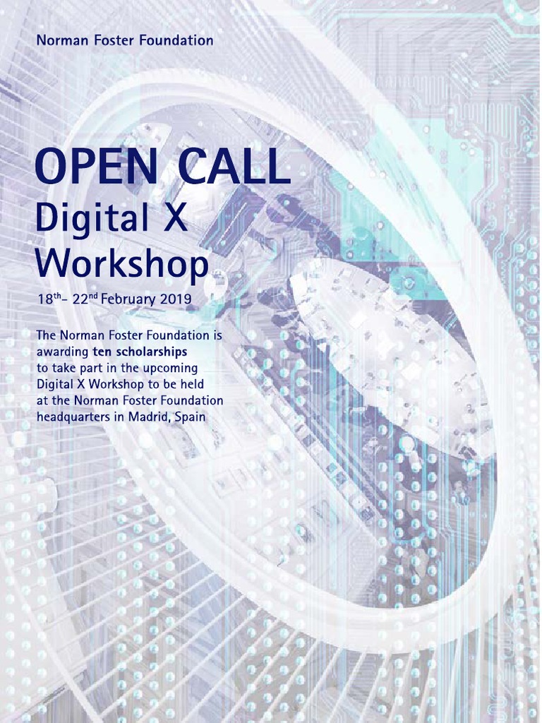 Nff 2022 Sustainability Workshop Open Call Applica 220728 192935