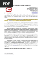 Tsgli All Forms | PDF | Life Insurance | Insurance