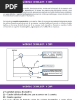 Comandos Eviews | PDF