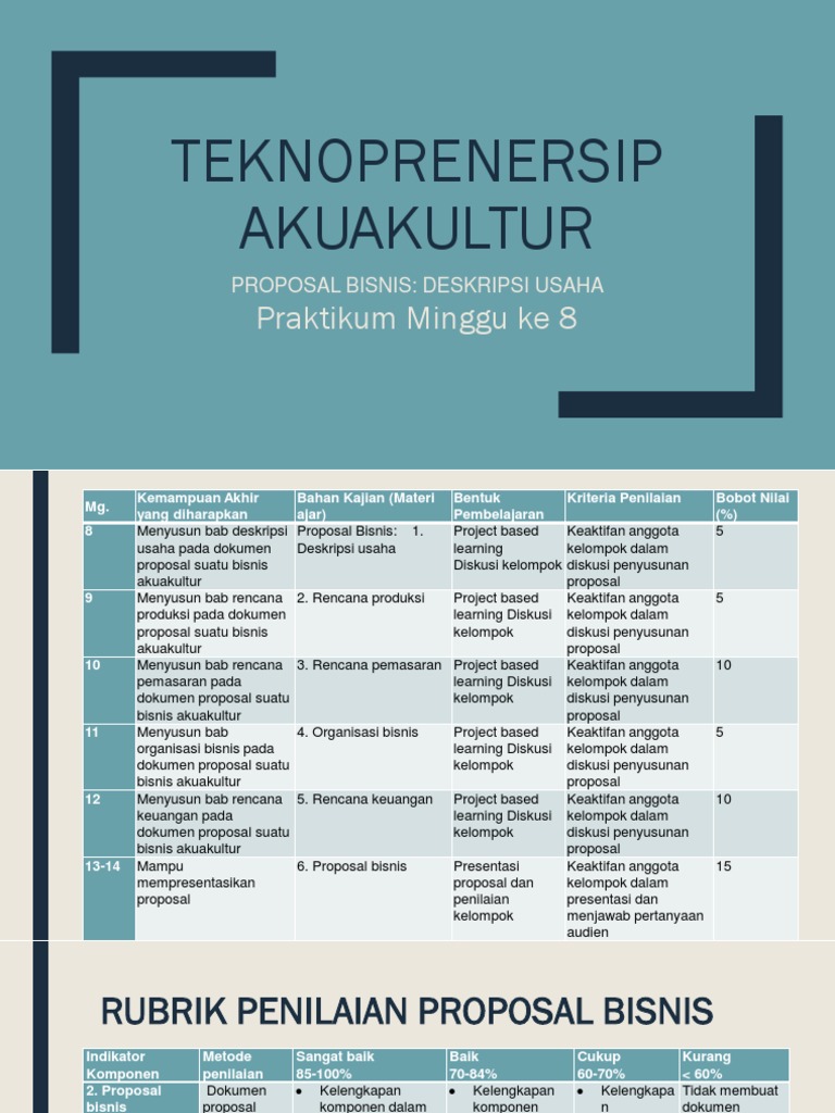 Prakt MG 8 | PDF | Seni