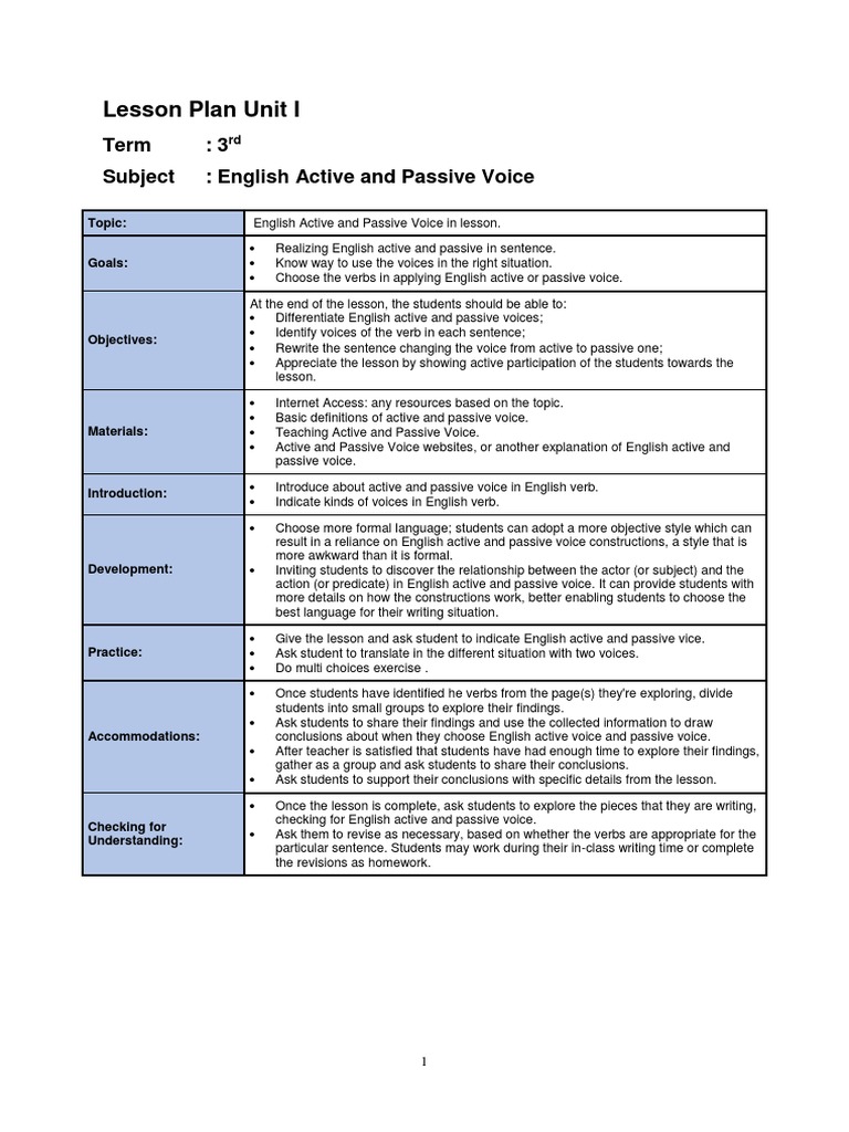 M1 Advanced English Grammar | PDF | Verb | Subject (Grammar)
