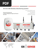 VSDC Video Editor Help: User Manual | PDF | Icon (Computing) | Button ...