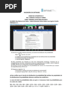 Manual DBCA | PDF | Análisis de variación | Experimentar