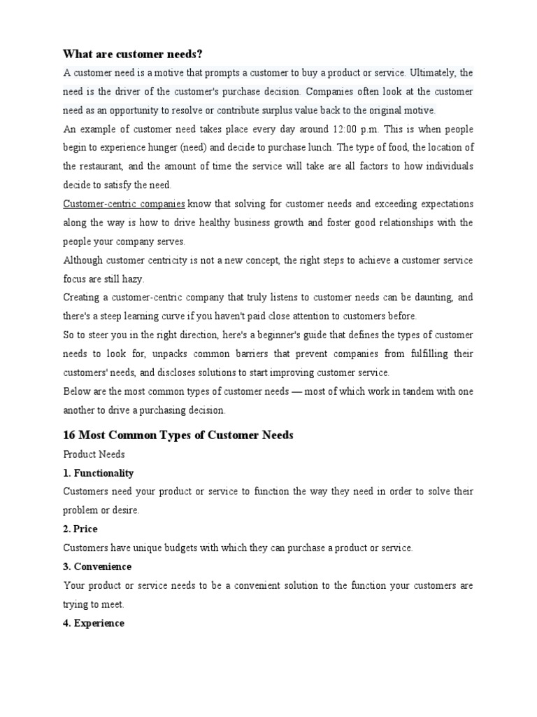 Website Requirements | PDF | Unified Modeling Language | Use Case